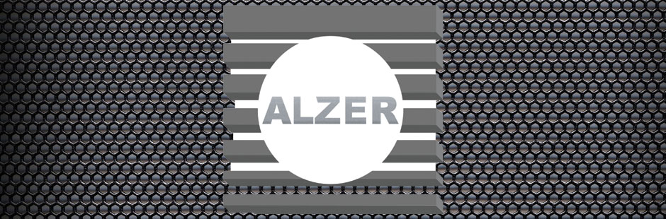 Inicio - Industrial Alzer S.A. de C.V.