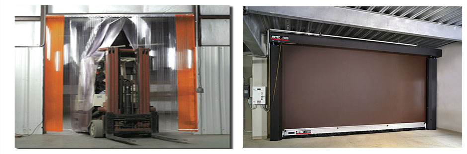 Inicio - Industrial Alzer S.A. de C.V.