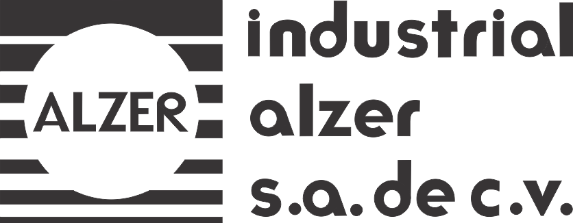 Acerca de Alzer - Industrial Alzer S.A. de C.V.